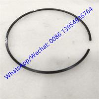 China ZF SNAP RING 0739513420 , ZF gearbox parts for ZF transmission 4WG200/4WG180 for sale
