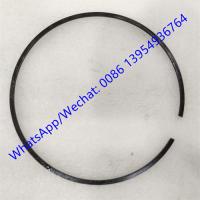 China ZF SNAP RING 0739513420 , ZF gearbox parts for ZF transmission 4WG200/4WG180 for sale