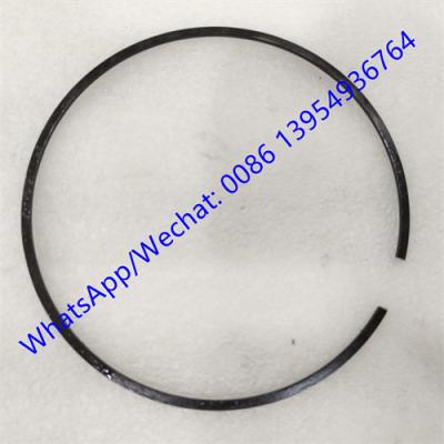 China ZF SNAP RING 0739513420 , ZF gearbox parts for ZF transmission 4WG200/4WG180 for sale