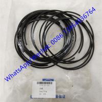 China ZF SNAP RING 0739513420 , ZF gearbox parts for ZF transmission 4WG200/4WG180 for sale