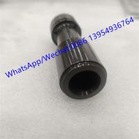 China ZF PISTON 4644306597 ,  ZF gearbox parts for ZF transmission 4WG200/4wg180 for sale