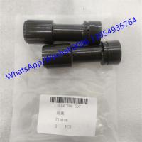 China ZF PISTON 4644306597 ,  ZF gearbox parts for ZF transmission 4WG200/4wg180 for sale