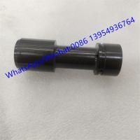 China ZF PISTON 4644306597 ,  ZF gearbox parts for ZF transmission 4WG200/4wg180 for sale