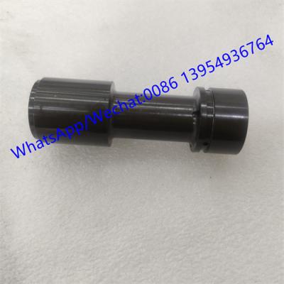 China ZF PISTON 4644306597 ,  ZF gearbox parts for ZF transmission 4WG200/4wg180 for sale