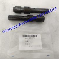 China ZF PISTON  4644306376 ,  ZF gearbox parts for ZF transmission 4WG200/4wg180 for sale