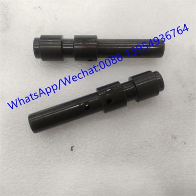 China ZF PISTON  4644306376 ,  ZF gearbox parts for ZF transmission 4WG200/4wg180 for sale