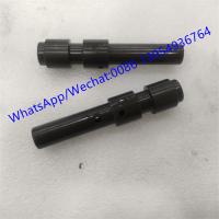 China ZF PISTON  4644306376 ,  ZF gearbox parts for ZF transmission 4WG200/4wg180 for sale