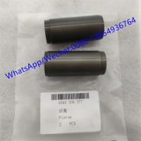 China ZF PISTON  4644306377 ,  ZF gearbox parts for ZF transmission 4WG200/4wg180 for sale