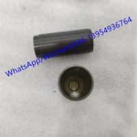 China ZF PISTON  4644306377 ,  ZF gearbox parts for ZF transmission 4WG200/4wg180 for sale