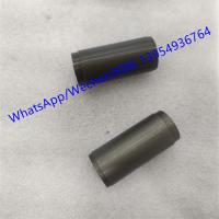 China ZF PISTON  4644306377 ,  ZF gearbox parts for ZF transmission 4WG200/4wg180 for sale