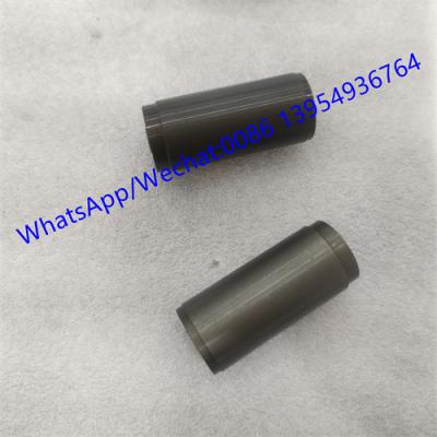 China ZF PISTON  4644306377 ,  ZF gearbox parts for ZF transmission 4WG200/4wg180 for sale