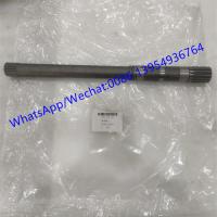 China ZF OUTPUT SHAFT 4644311239 ,  ZF spare  parts for ZF transmission 4WG200/4wg180 for sale