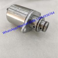 China ZF SOLENOID VALVE 0501315338,  ZF spare  parts for ZF transmission 4WG200/4wg180 for sale