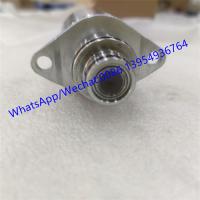 China ZF SOLENOID VALVE 0501315338,  ZF spare  parts for ZF transmission 4WG200/4wg180 for sale