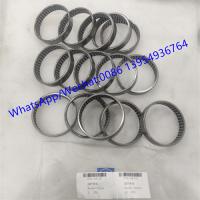 China ZF NEEDLE SLEEVE 0735298027,  ZF spare  parts for ZF transmission 4WG200/4wg180 for sale