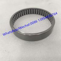 China ZF NEEDLE SLEEVE 0735298027,  ZF spare  parts for ZF transmission 4WG200/4wg180 for sale