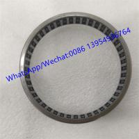 China ZF NEEDLE SLEEVE 0735298027,  ZF spare  parts for ZF transmission 4WG200/4wg180 for sale