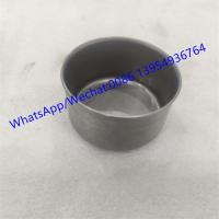 China Original ZF Seal cover, 4644301088, ZF gearbox parts for ZF transmission 4WG200/WG180 for sale