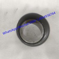 China Original ZF Seal cover, 4644301088, ZF gearbox parts for ZF transmission 4WG200/WG180 for sale
