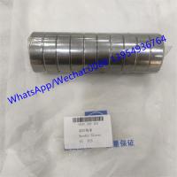 China ZF NEEDLE SLEEVE 0630303104,  ZF spare  parts for ZF transmission 4WG200/4wg180 for sale