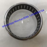 China ZF NEEDLE SLEEVE 0630303104,  ZF spare  parts for ZF transmission 4WG200/4wg180 for sale