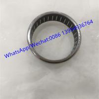 China ZF NEEDLE SLEEVE 0630303104,  ZF spare  parts for ZF transmission 4WG200/4wg180 for sale