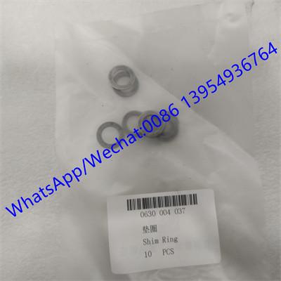 China ZF SHIM RING 6030004037,  ZF spare  parts for ZF transmission 4WG200/4wg180 for sale
