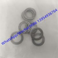 China ZF SHIM RING 6030004037,  ZF spare  parts for ZF transmission 4WG200/4wg180 for sale