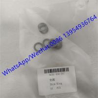 China ZF SHIM RING 6030004037,  ZF spare  parts for ZF transmission 4WG200/4wg180 for sale