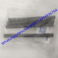 China ZF SPRING 0732042316,  ZF spare  parts for ZF transmission 4WG200/4wg180 for sale