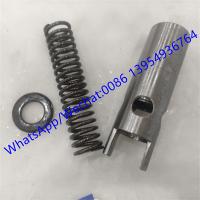 China ZF VAVLE 4644320034 / 0734042251 /0630001017, ZF gearbox parts for ZF transmission 4WG200/4wg180 for sale