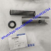 China ZF VAVLE 4644320034 / 0734042251 /0630001017, ZF gearbox parts for ZF transmission 4WG200/4wg180 for sale