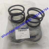 China ZF SPRING 0732041183 ,  ZF gearbox parts for ZF transmission 4WG200/4wg180 for sale