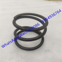 China ZF SPRING 0732041183 ,  ZF gearbox parts for ZF transmission 4WG200/4wg180 for sale