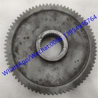 China ZF DRIVER 4644311196, ZF transmission parts for  zf  transmission 4wg180/4wg200 for sale