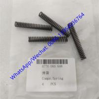 China ZF SPRING 0732042315/0770060648, ZF gearbox parts for ZF transmission 4WG200/4wg180 for sale