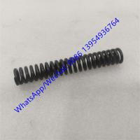 China ZF SPRING 0732042315/0770060648, ZF gearbox parts for ZF transmission 4WG200/4wg180 for sale
