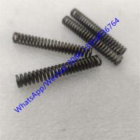 China ZF SPRING 0732042315/0770060648, ZF gearbox parts for ZF transmission 4WG200/4wg180 for sale