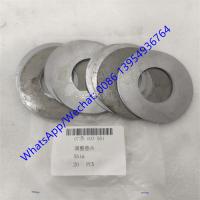 China ZF SHIM 0730003501/0730003500  ,  ZF gearbox parts for ZF transmission 4WG200/4wg180 for sale