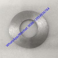 China ZF SHIM 0730003501/0730003500  ,  ZF gearbox parts for ZF transmission 4WG200/4wg180 for sale