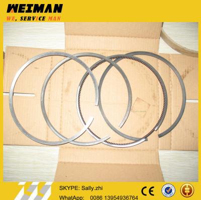 China original  ring kit 98611,  3803471, Engine spare parts for Cummins engine made by china supplier for sale