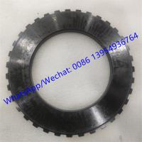 China ZF PLATE 4644308071,  ZF spare  parts for ZF transmission 4WG200/4wg180 for sale