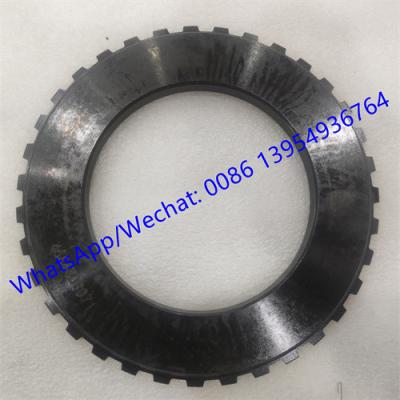 China ZF PLATE 4644308071,  ZF spare  parts for ZF transmission 4WG200/4wg180 for sale