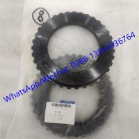 China ZF PLATE 4644308071,  ZF spare  parts for ZF transmission 4WG200/4wg180 for sale