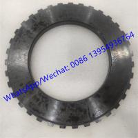 China ZF PLATE 4644308071,  ZF spare  parts for ZF transmission 4WG200/4wg180 for sale