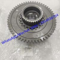 China ZF GEAR 4644252090,  ZF spare  parts for ZF transmission 4WG200/4wg180 for sale