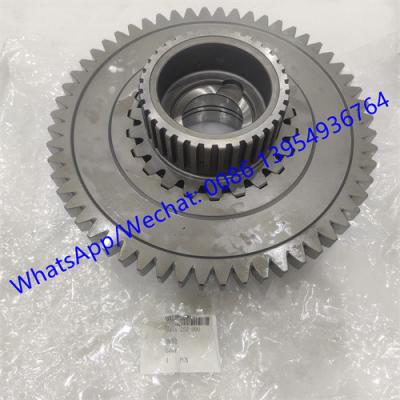 China ZF GEAR 4644252090,  ZF spare  parts for ZF transmission 4WG200/4wg180 for sale
