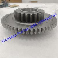 China ZF GEAR 4644252090,  ZF spare  parts for ZF transmission 4WG200/4wg180 for sale