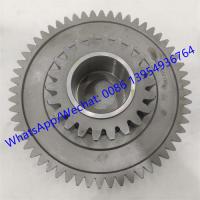 China ZF GEAR 4644252090,  ZF spare  parts for ZF transmission 4WG200/4wg180 for sale