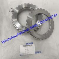 China ZF SHIM 4642308185,ZF  transmission parts for gearbox 4WG200 for sale